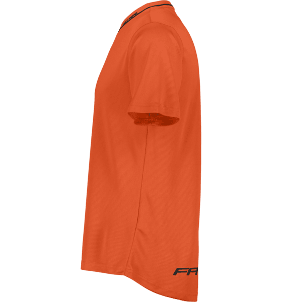 FATPIPE FEDOR PL T SHIRT Y på stadium.se