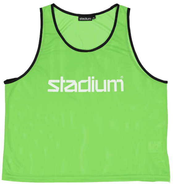 STADIUM TRAINING VEST 5-P på stadium.se
