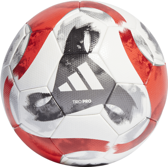 ADIDAS TIRO PRO på stadium.se