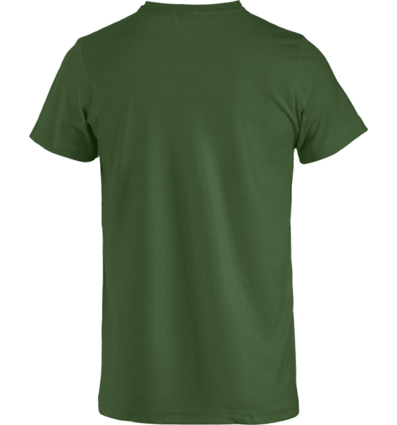 CLIQUE BASIC-T på stadium.se