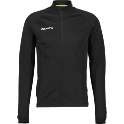 Senior på stadiumteamsales.se