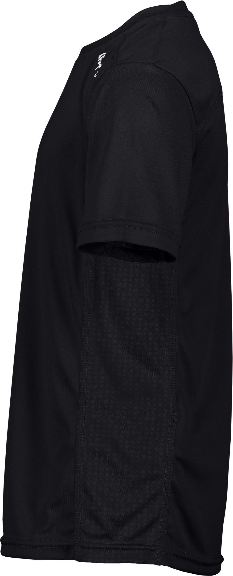 CRAFT RUSH SS TEE JR på stadium.se