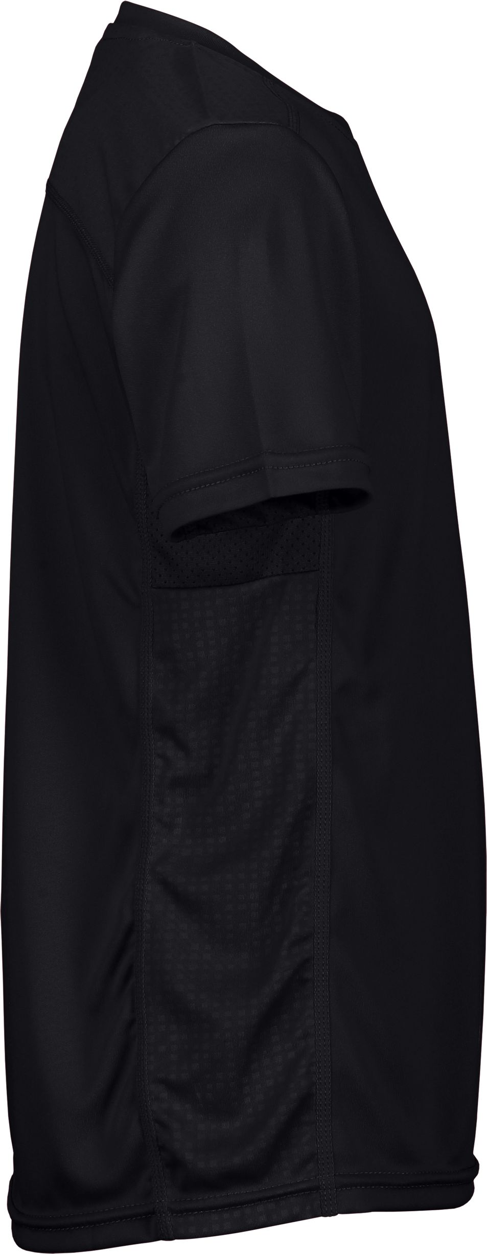 CRAFT RUSH SS TEE JR på stadium.se