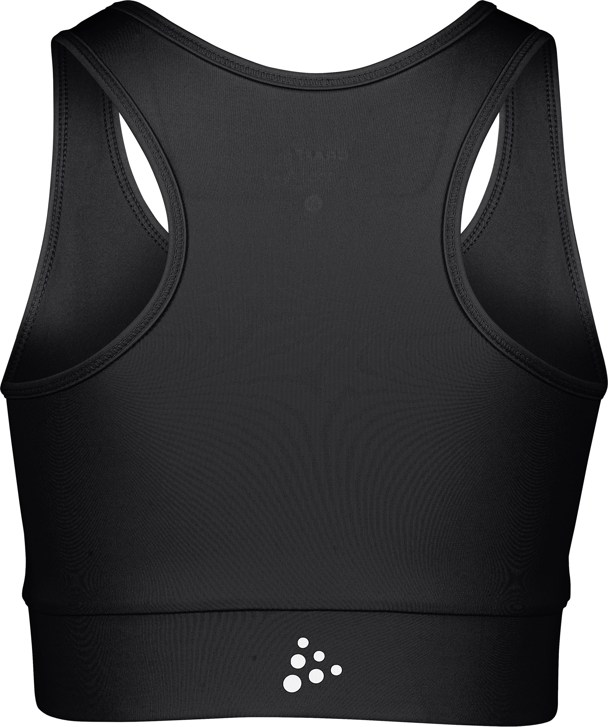 CRAFT RUSH TOP W på stadium.se