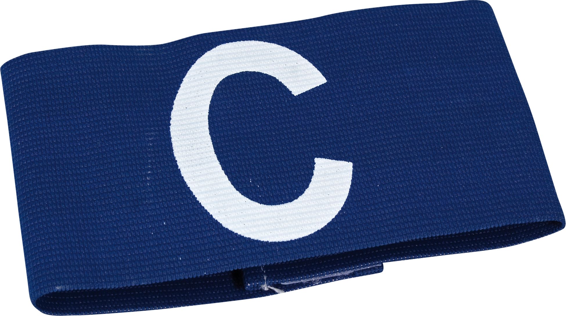 SELECT CAPTAINS BAND på stadium.se