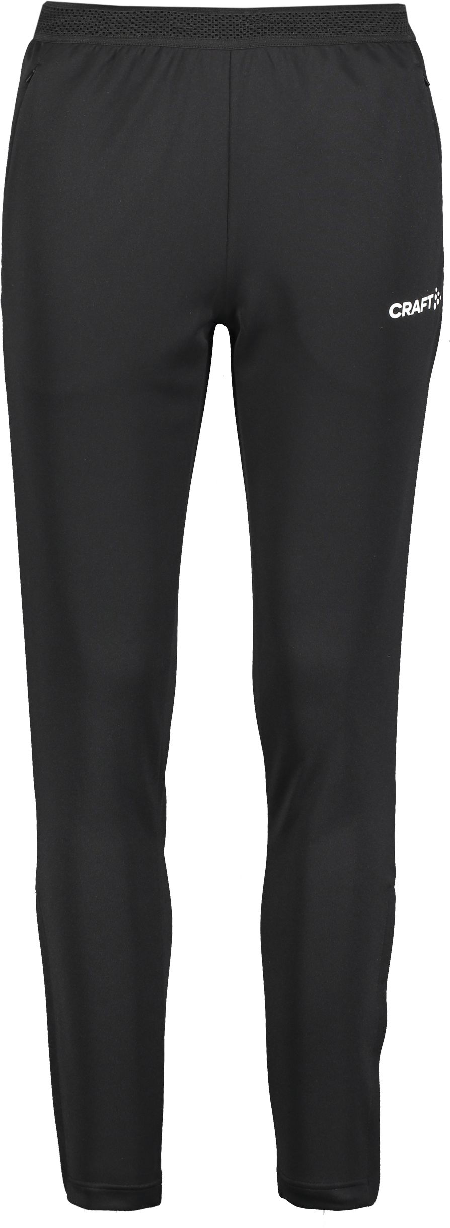 CRAFT EVOLVE PANTS W på stadium.se