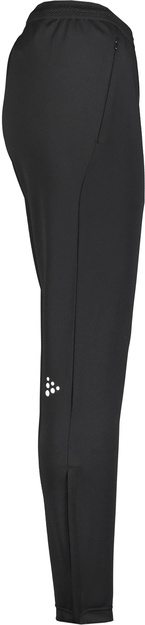 CRAFT EVOLVE PANTS W på stadium.se