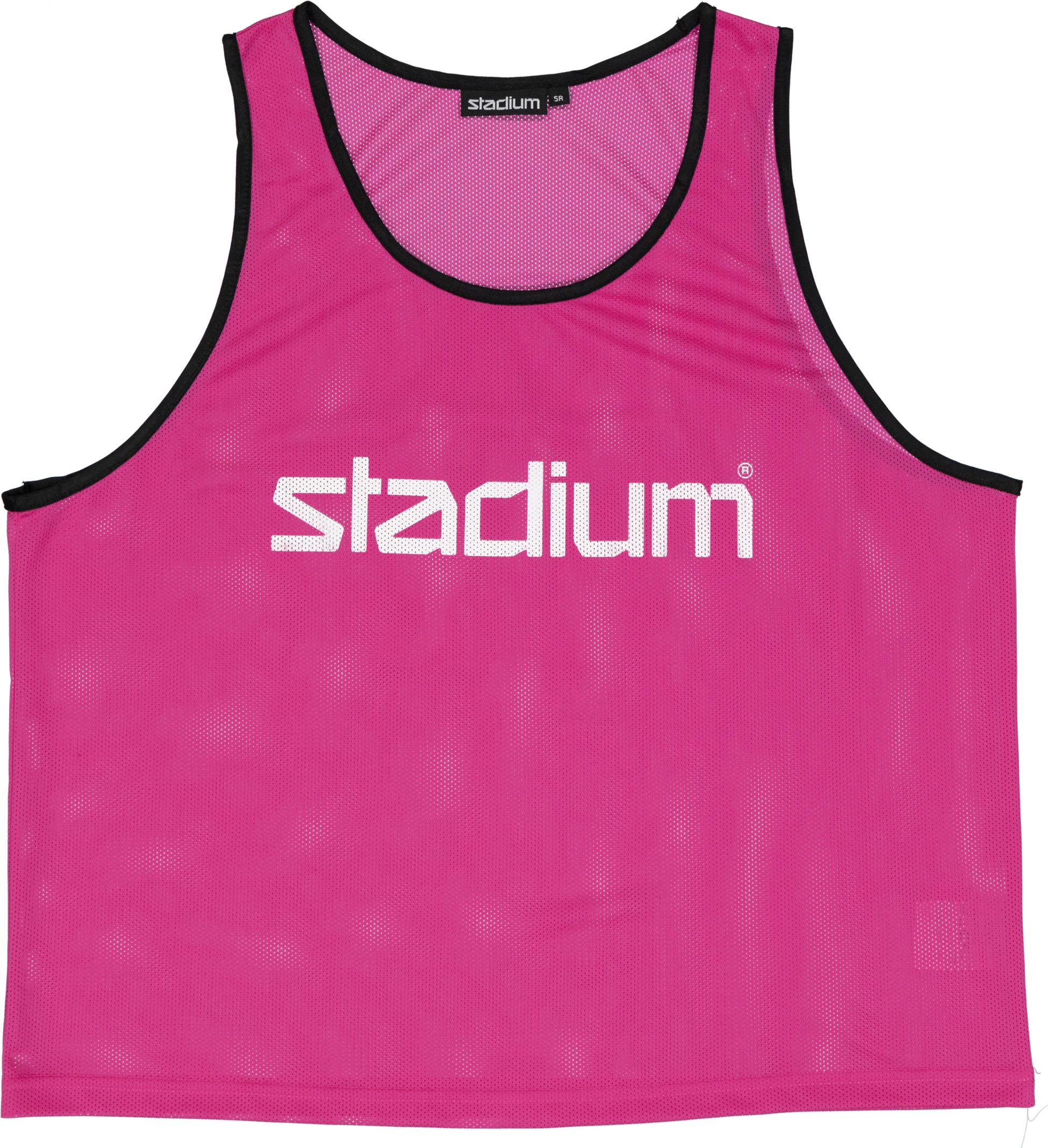 STADIUM TRAINING VEST 5-P på stadium.se