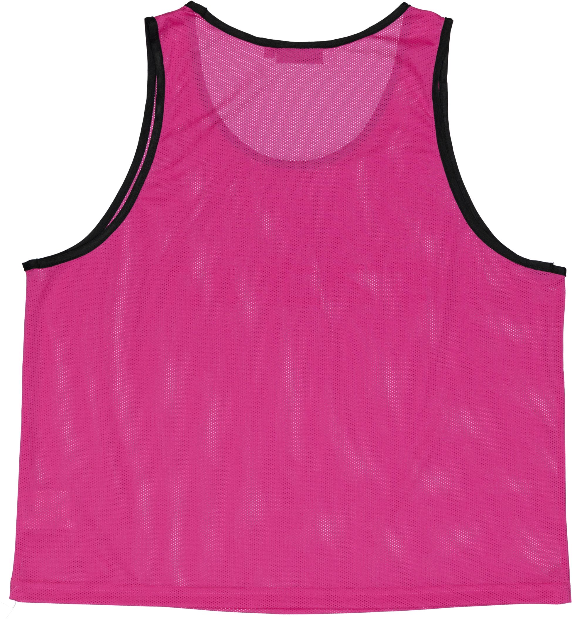 STADIUM TRAINING VEST 5-P på stadium.se