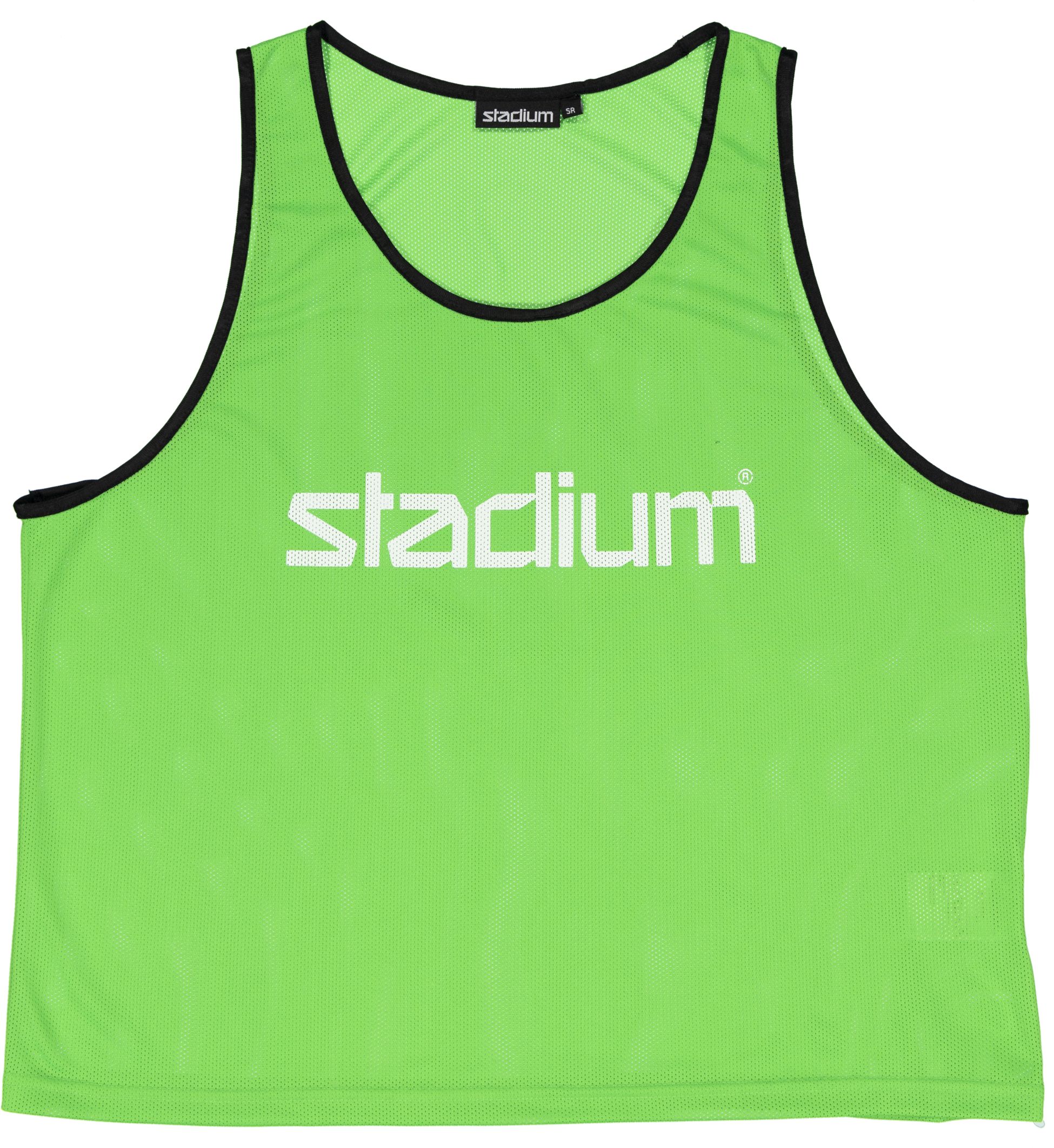 STADIUM TRAINING VEST 5-P på stadium.se