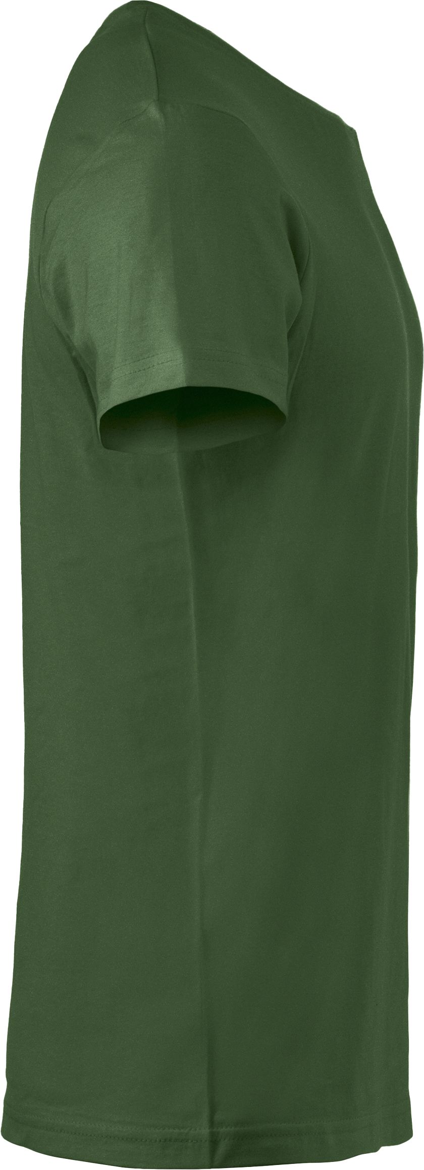 CLIQUE BASIC-T på stadium.se