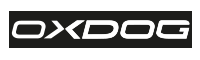 OXDOG på stadiumteamsales.se