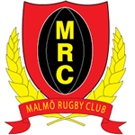 Malmö Rugby Club Special Sortiment på stadiumteamsales.se